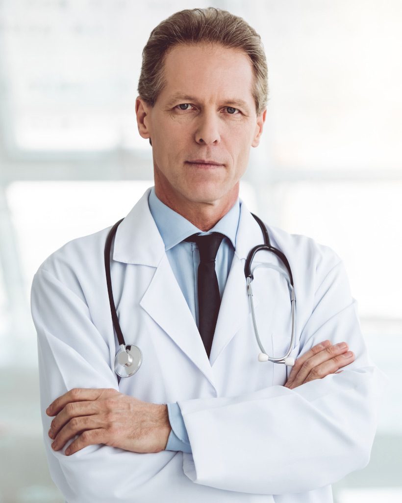 Online Medical Card Pennsylvania | About Our MMJ Consultation